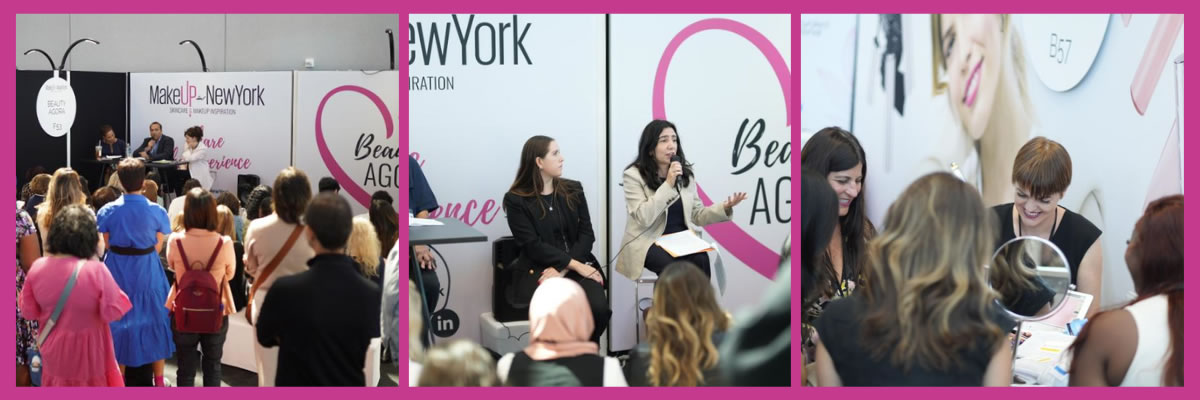 Makeup Competition Criteria | Saubhaya Makeup