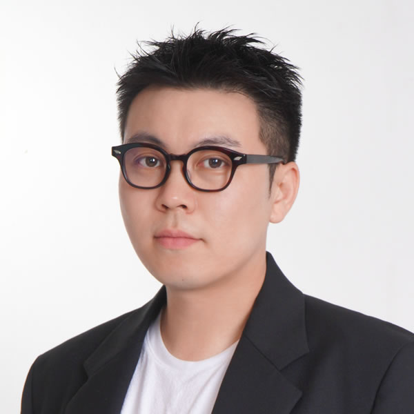 Ron Lee's Instagram, Twitter & Facebook on IDCrawl