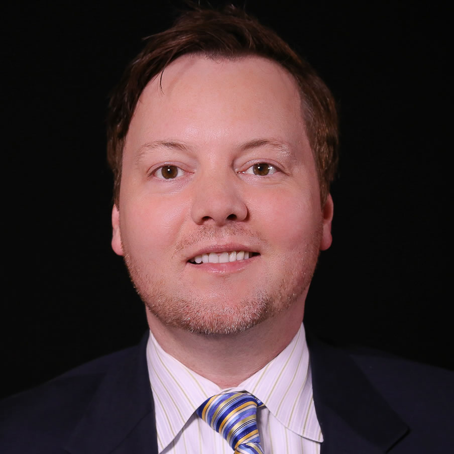 Tyler Steele's Instagram, Twitter & Facebook on IDCrawl