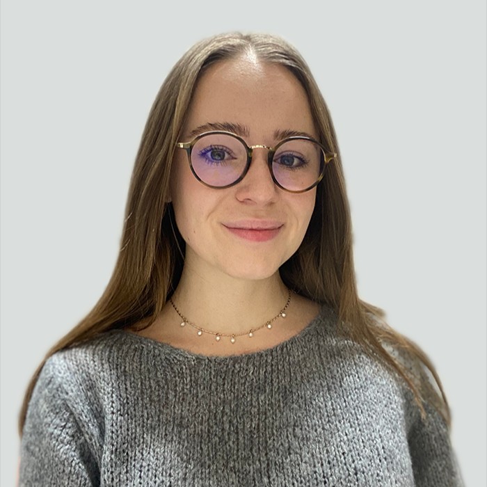 Chloe Meyer's Instagram, Twitter & Facebook on IDCrawl