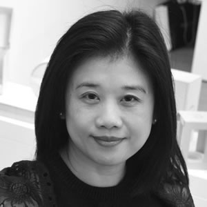 Contact – MakeUp in