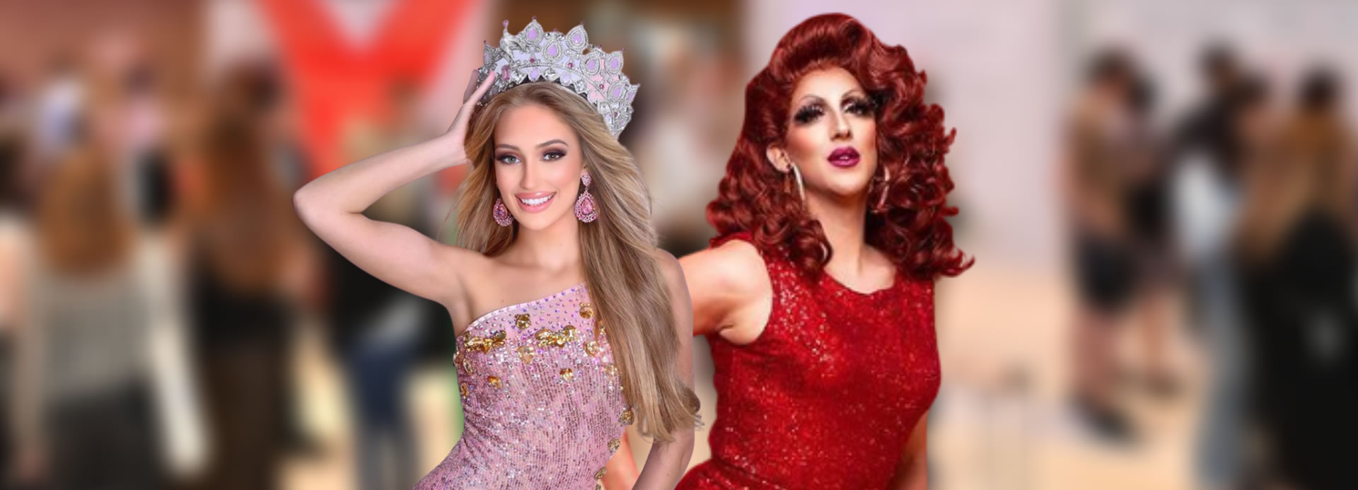 MakeUp in ™ – Inspiring Skincare & Makeup business worldwide